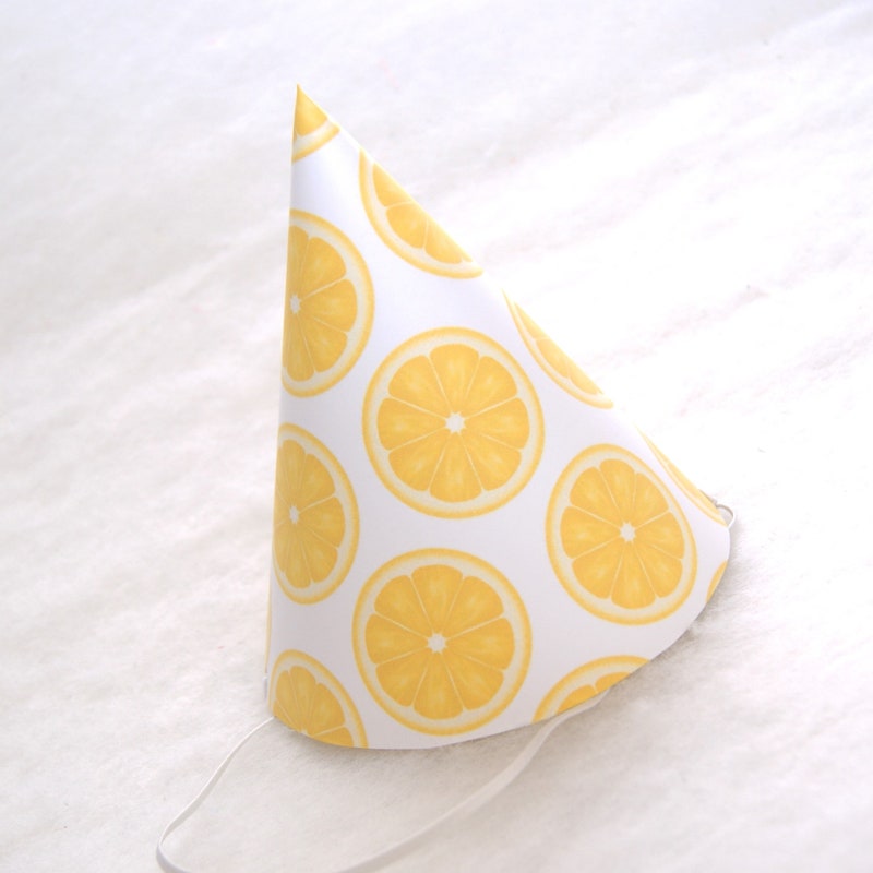 shoplissy - Etsy