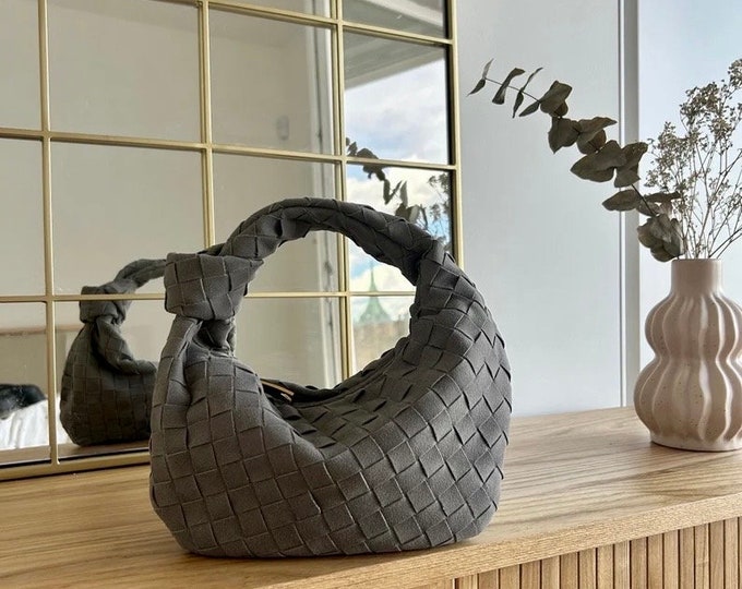 Jaws, Jaws Clutch, Movie Lover Gift, Gift for Film Buff, Shark Lover ...