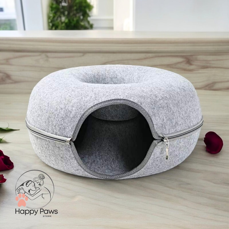 Cat Pod - Etsy