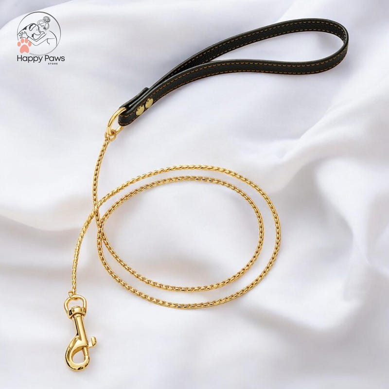 Human Collar and Leash - Etsy