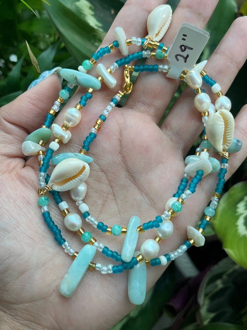 Custom Crystal Waist Beads - Etsy