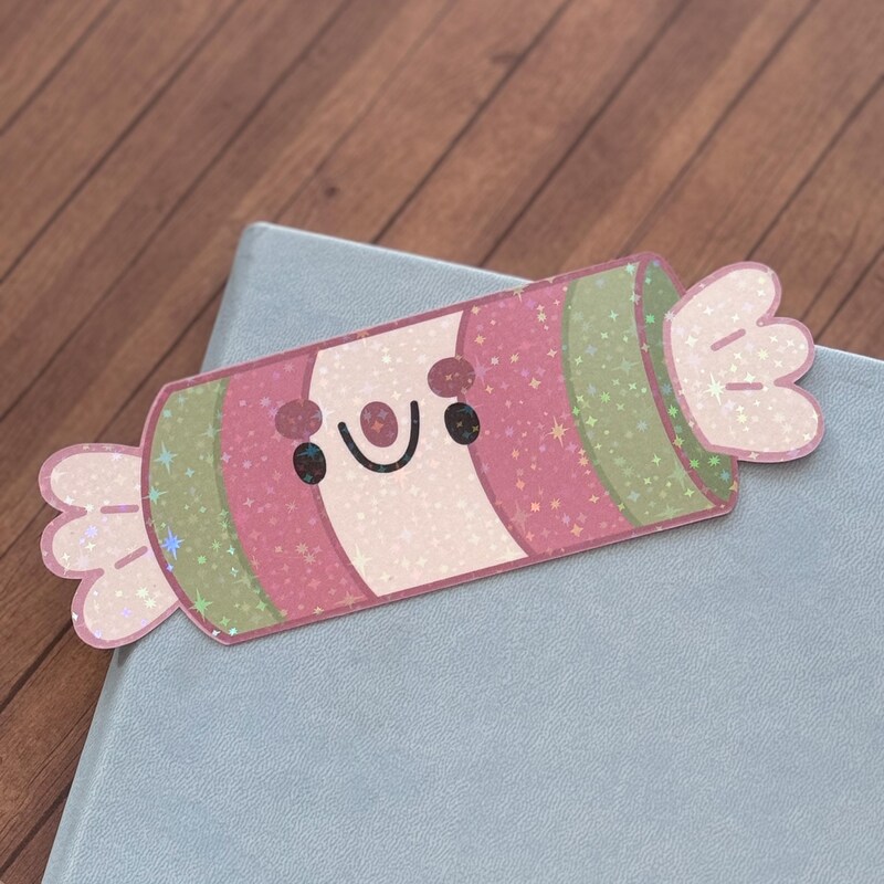 FuzzyPearlShop - Etsy