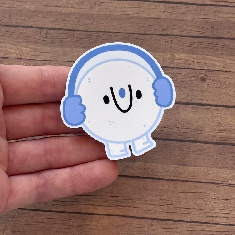 FuzzyPearlShop - Etsy