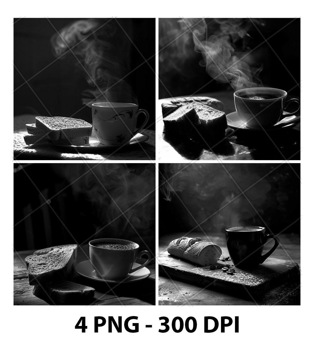Cup Coffee Laser Engraved File PNG Coffee Laser File Coffee Slate File ...