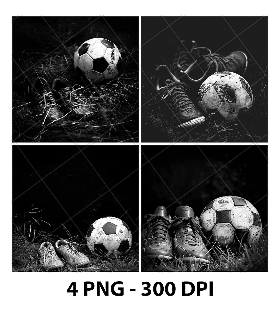 Soccer Ball Laser Engraved File PNG Soccer Laser File Soccer Slate File ...