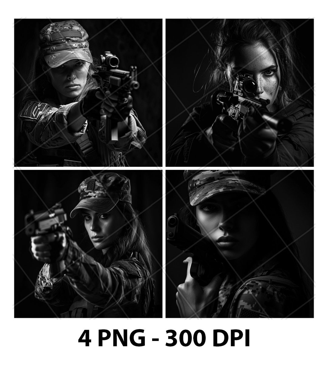 Military Engrave File PNG Military Laser File Military Slate File ...