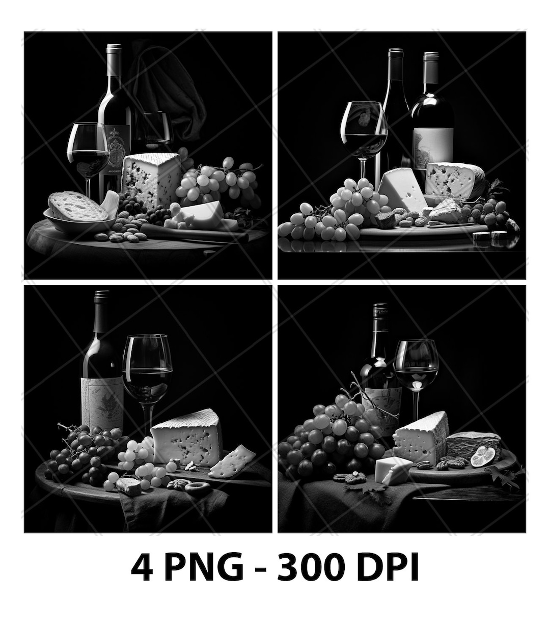 Cheese Laser Engrave File PNG Cheese Laser File Cheese Slate File ...