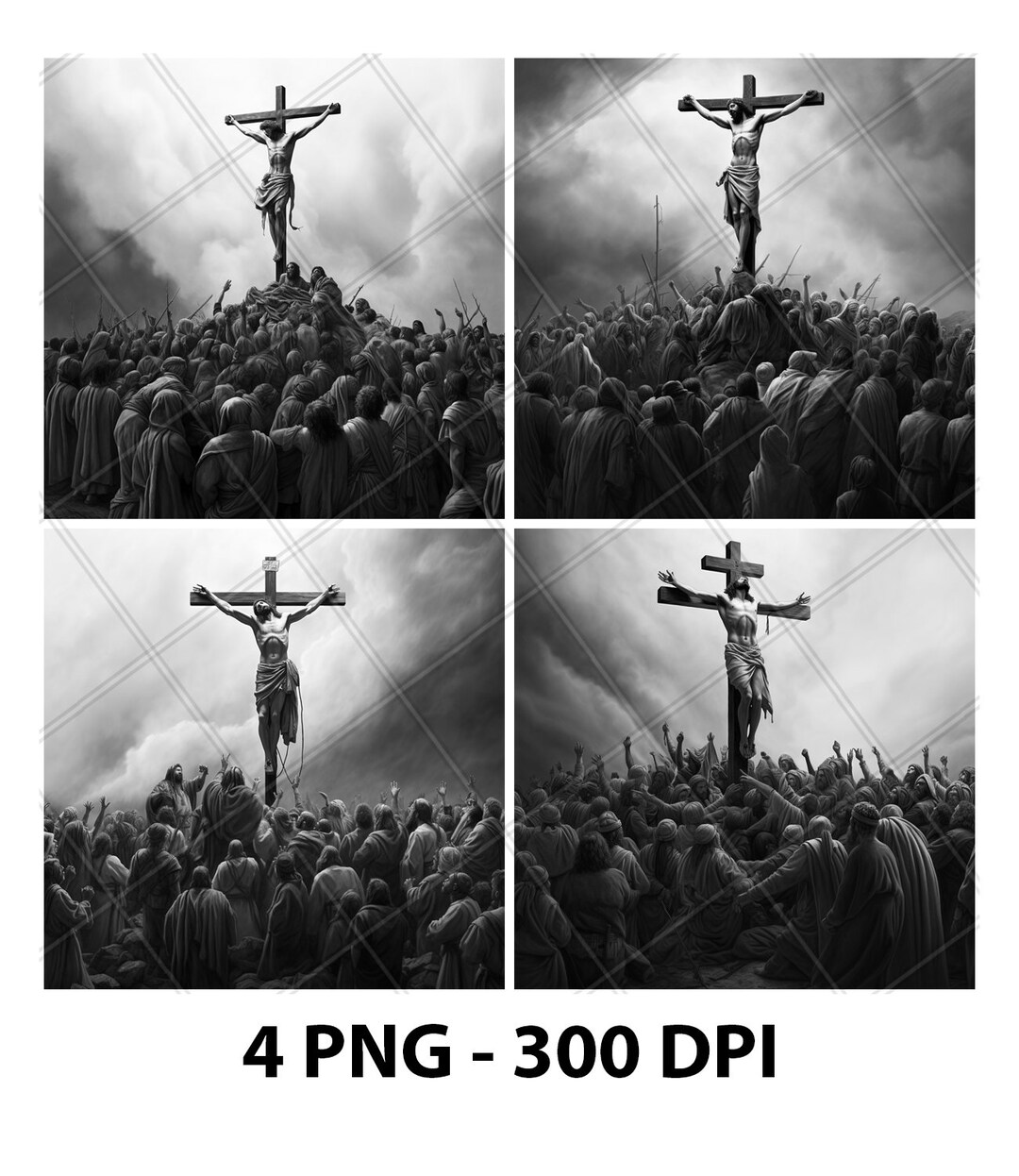 Jesus Cross Laser Engrave File PNG Cross Laser File Cross Slate File ...