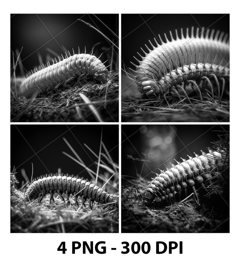 Worm Laser Engrave File PNG Worm Laser File Worm Slate File Worm ...