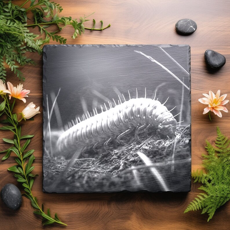 Worm Laser Engrave File PNG Worm Laser File Worm Slate File Worm ...