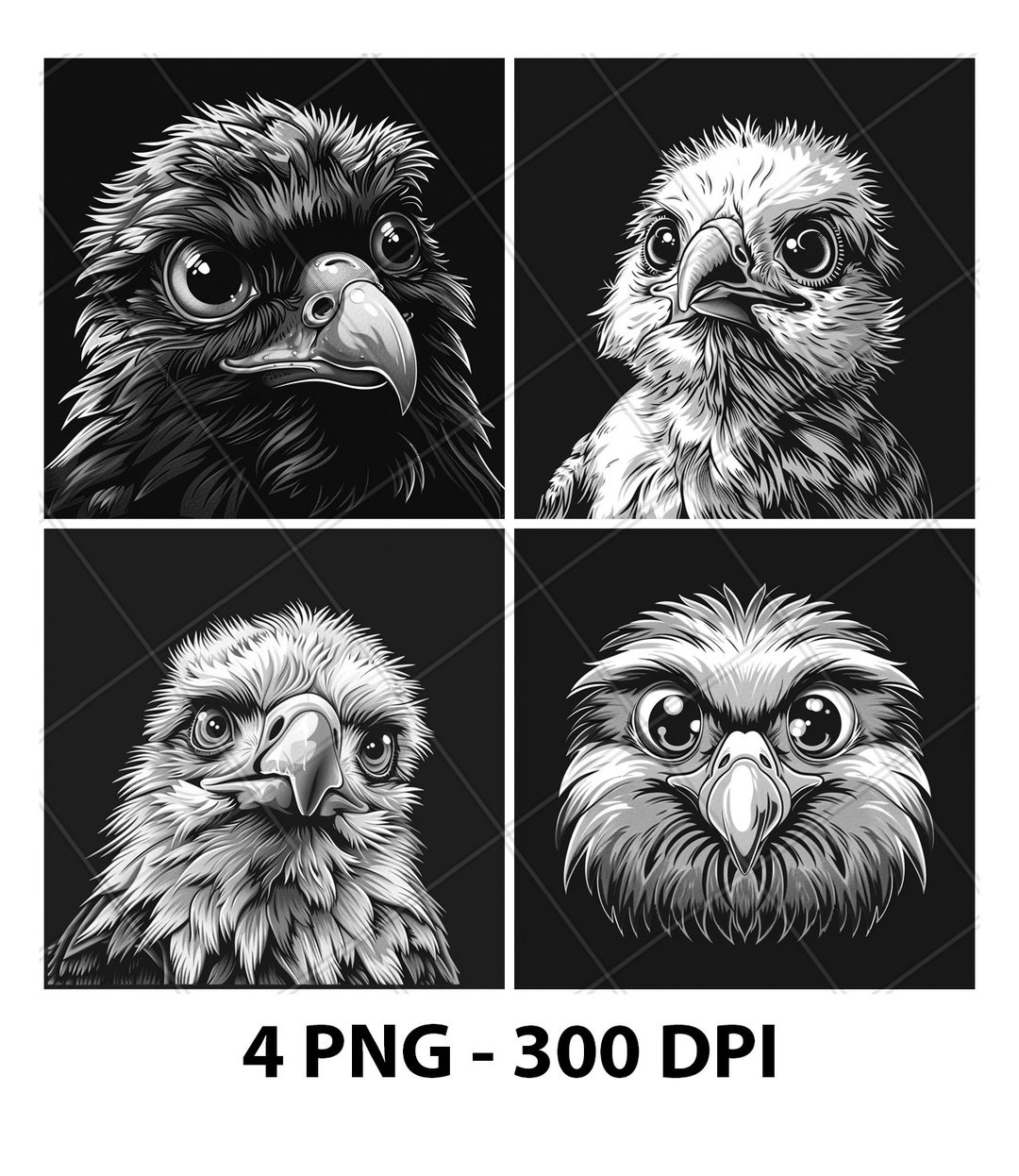 Baby Bird Laser Engrave File PNG Bird Laser File Bird Slate File Bird ...