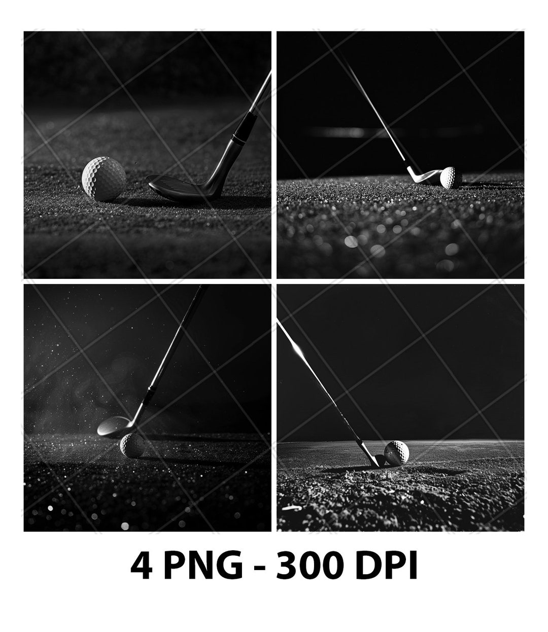 Golf Laser Engrave File PNG Golf Laser File Golf Slate File Golf ...