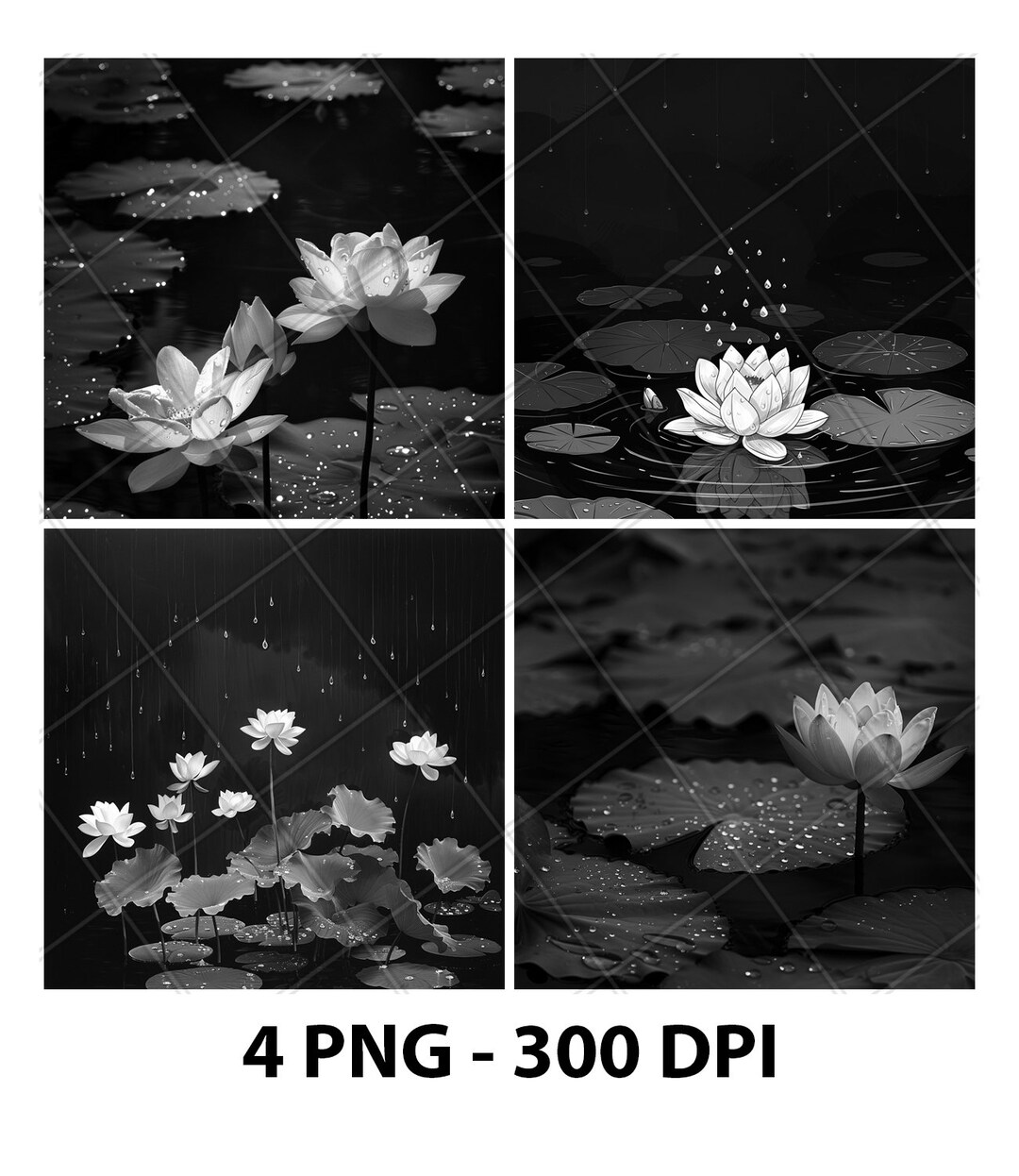 Lotus Laser Engrave File PNG Lotus Laser File Lotus Slate File Lotus ...