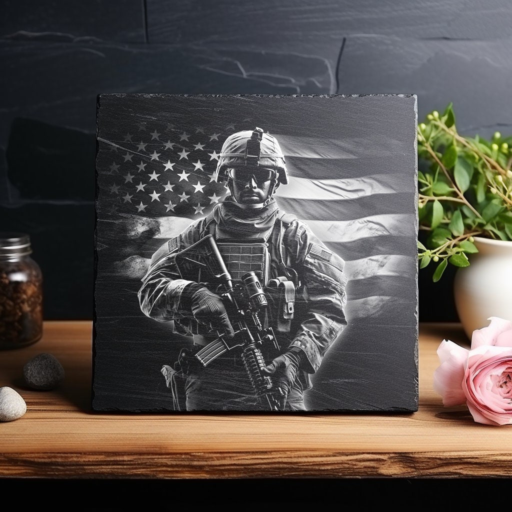 US Army Laser Engrave File PNG Us Army Laser File Us Army Slate File Us ...