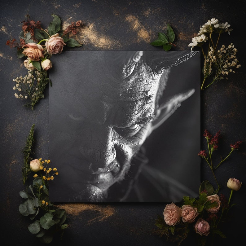 Lucifer Laser Engrave File PNG Lucifer Laser File Lucifer Slate File ...