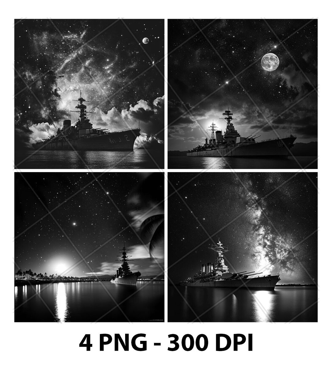 Pearl Harbor Laser Engrave File Pearl Harbor Laser PNG Pearl Harbor ...