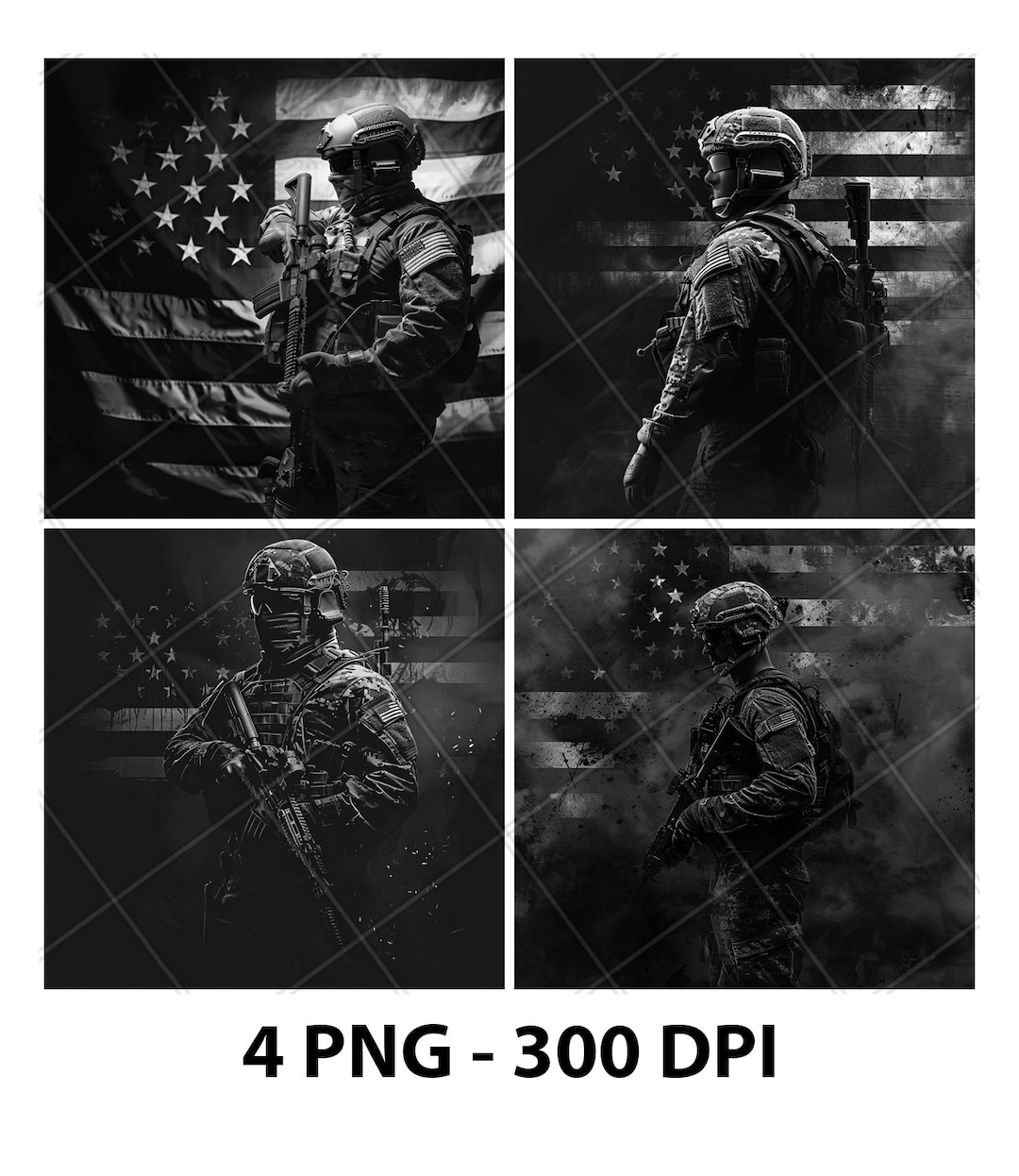 US Military Laser Engrave File PNG Military Laser File Military Slate ...