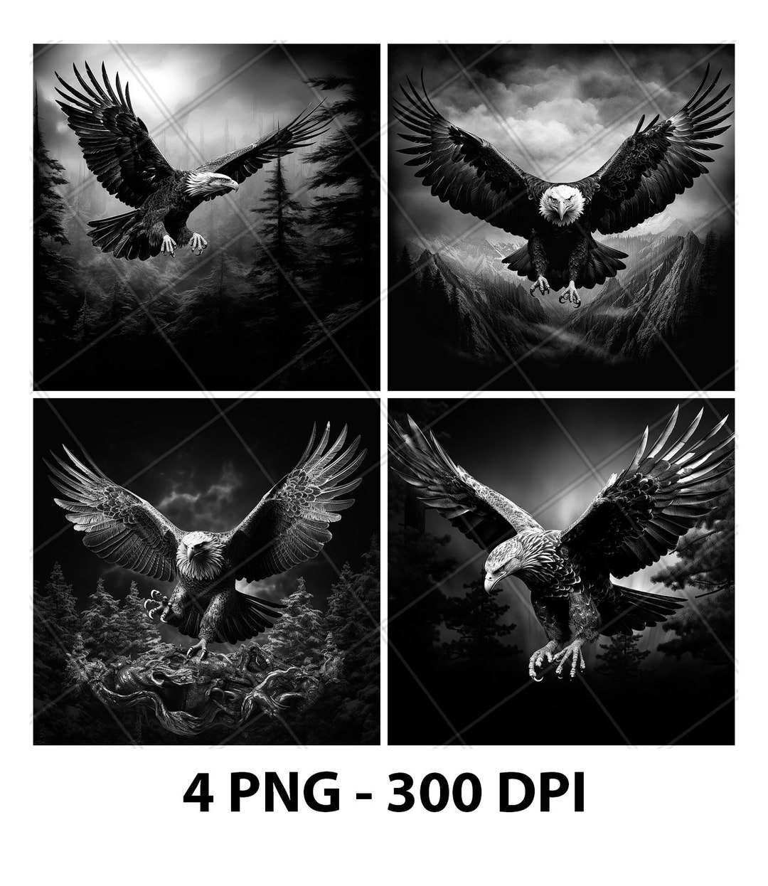 Falcon Hawk Laser Engrave File PNG Falcon Laser File Falcon Slate File ...