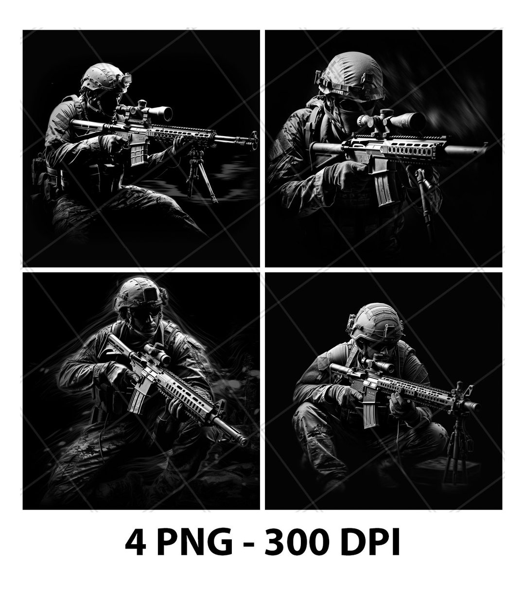 US Army Laser Engrave File PNG Army Laser File Army Slate File Army ...