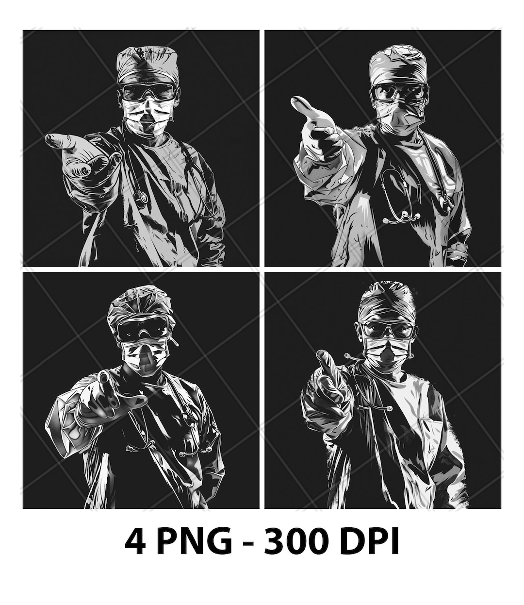 Doctor Laser Engrave File PNG Doctor Laser File Doctor Slate File ...