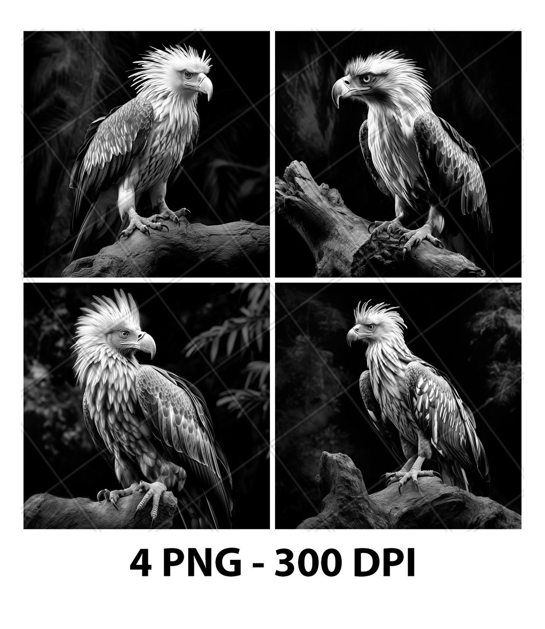 Bird Laser Engrave File PNG Bird Laser File Bird Slate File Bird ...
