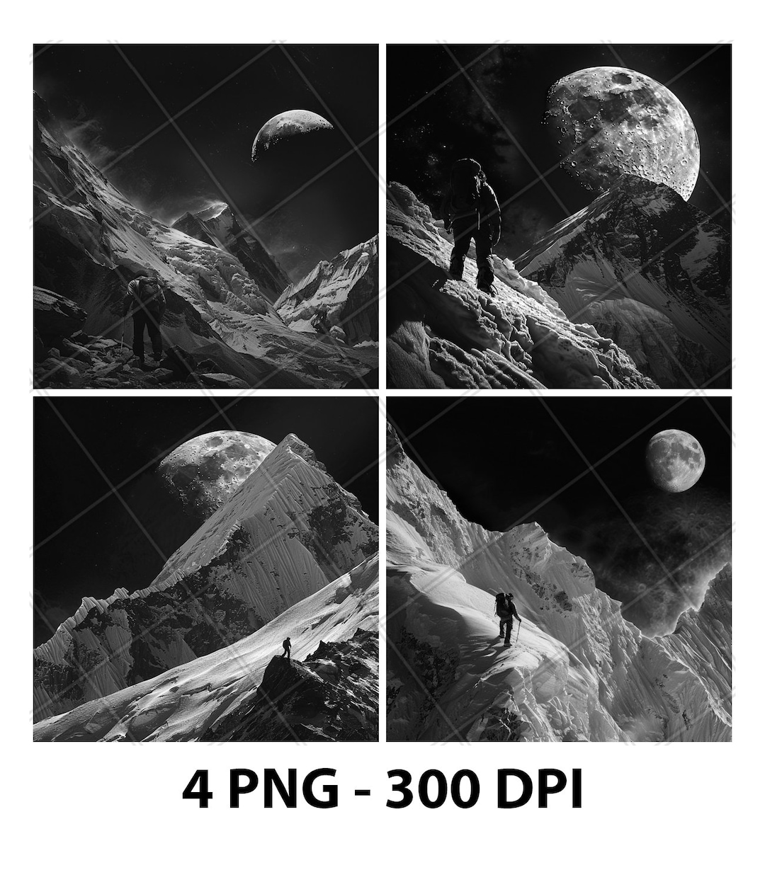 Climber Laser Engrave File PNG Climber Laser File Climber Slate File ...