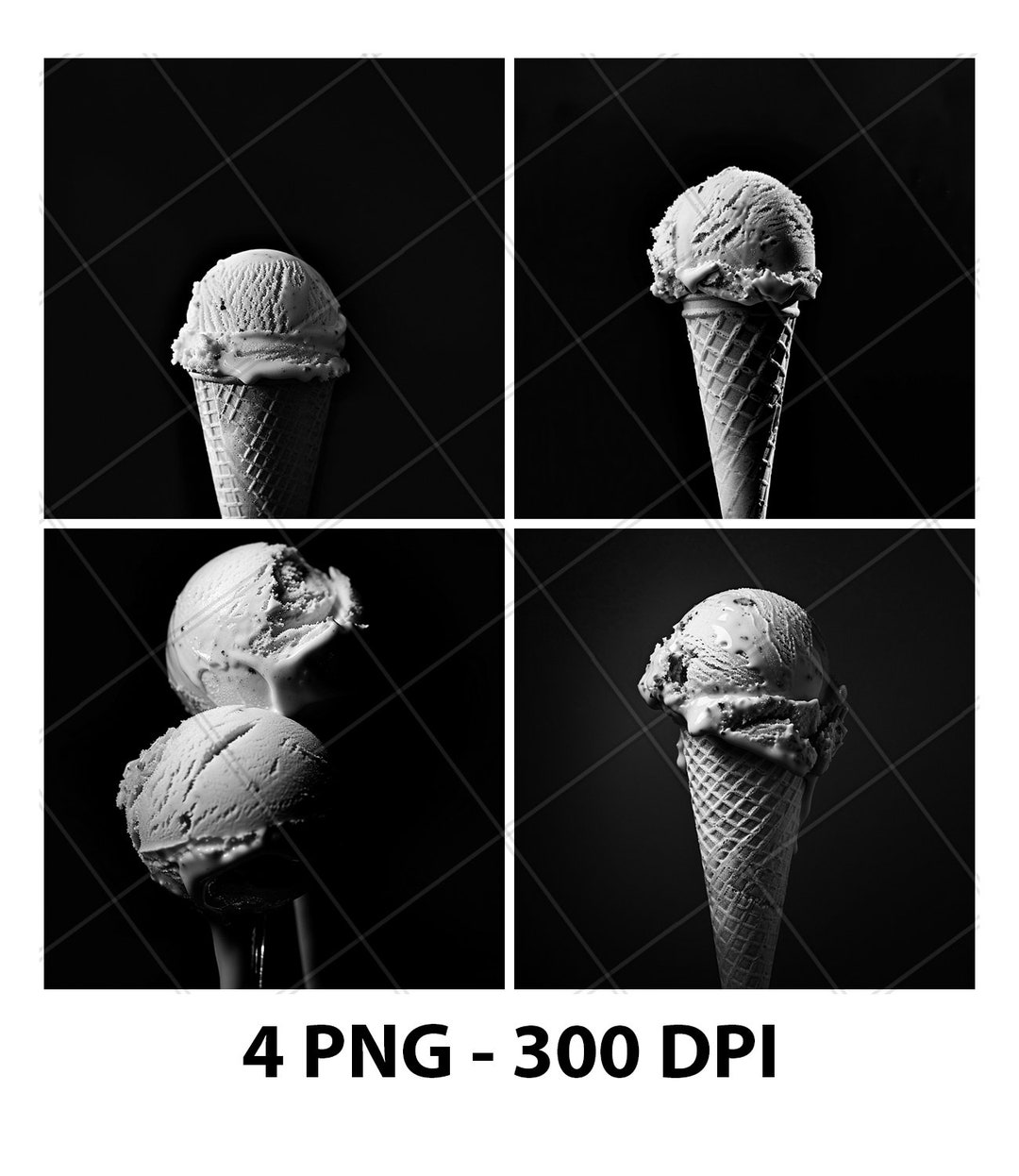 Gelato Laser Engrave File PNG Gelato Laser File Gelato Slate File ...