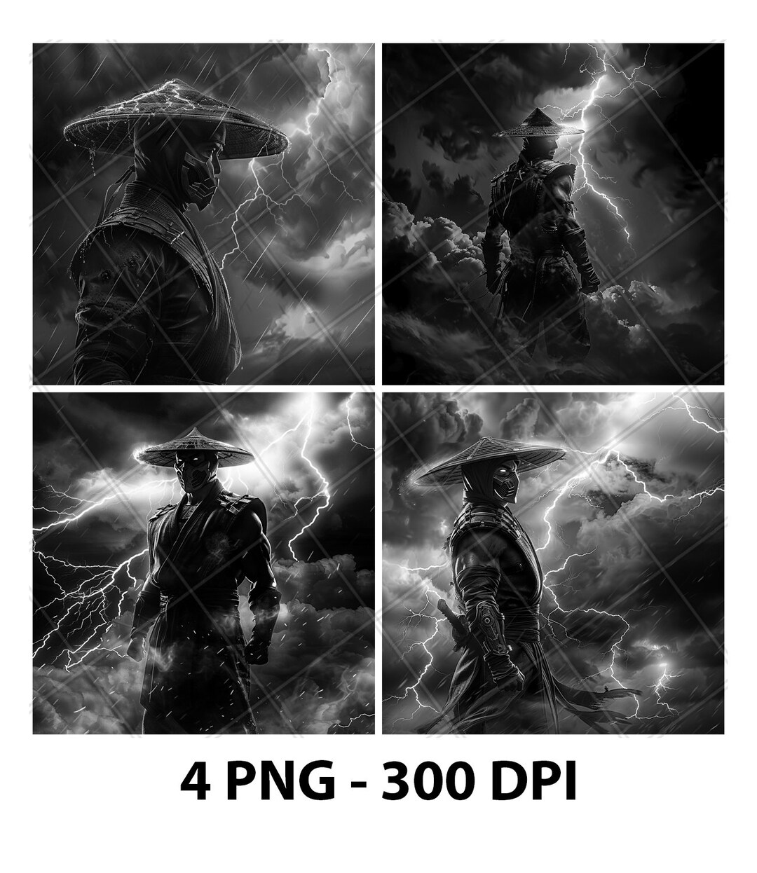 Ninja Laser Engraved File PNG Ninja Laser File Ninja Slate File Ninja ...