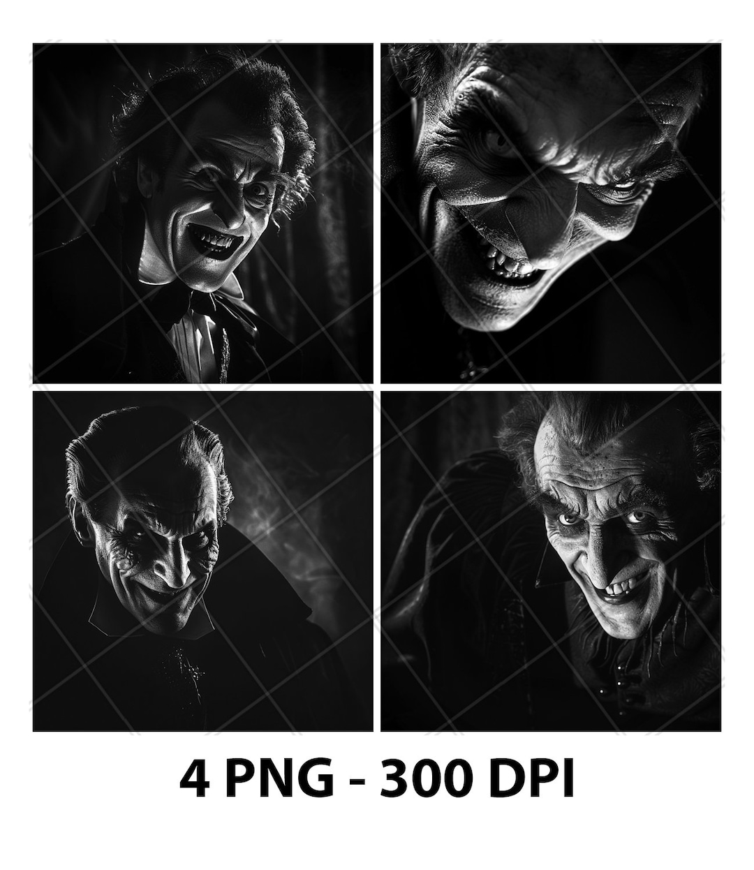 Dracula Laser Engrave File PNG Dracula Laser File Dracula Slate File ...