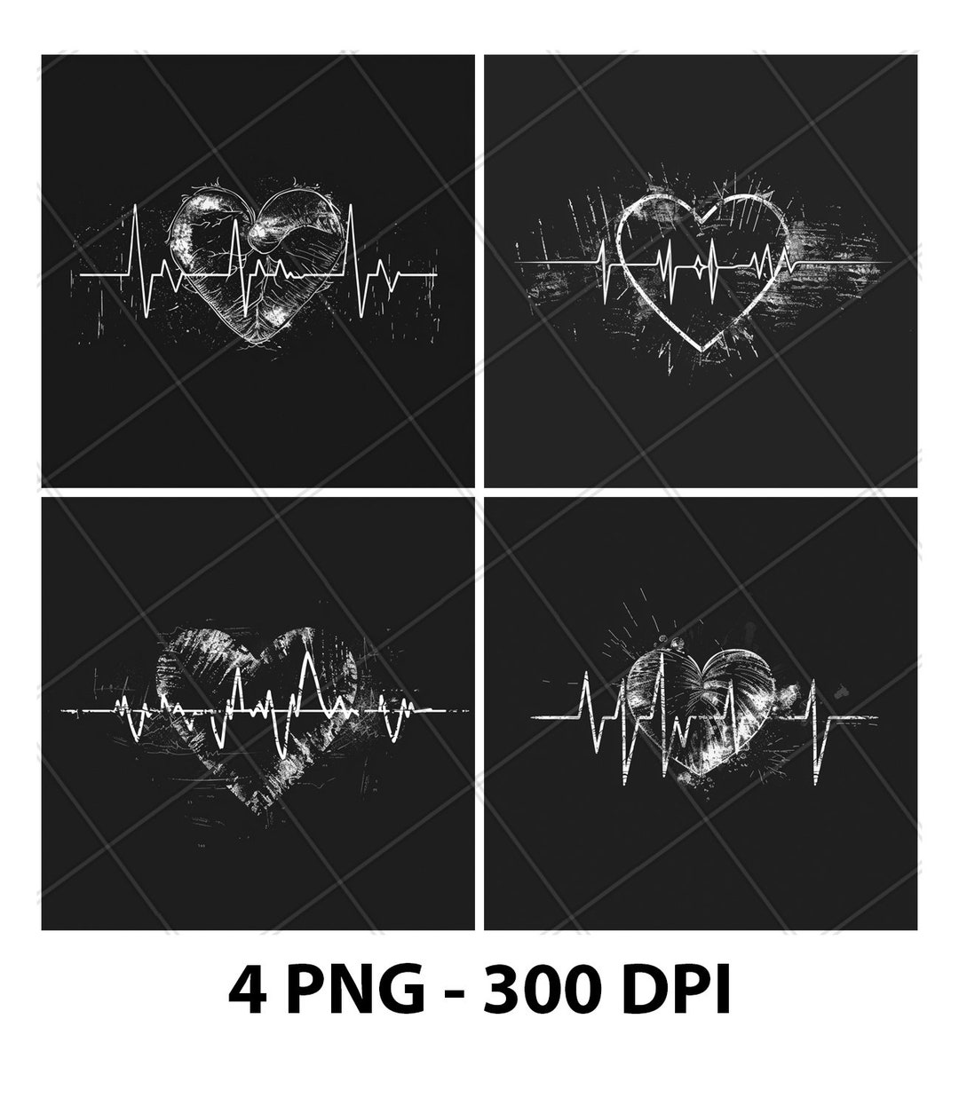 Love Heart Laser Engraved File PNG Love Laser File Love Slate File Love ...