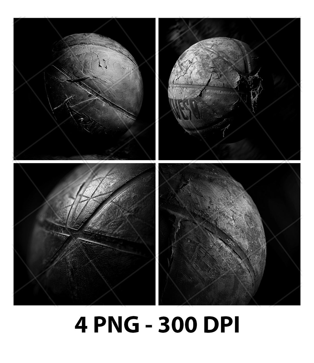 Ball Laser Engrave File PNG Ball Laser File Ball Slate File Ball ...
