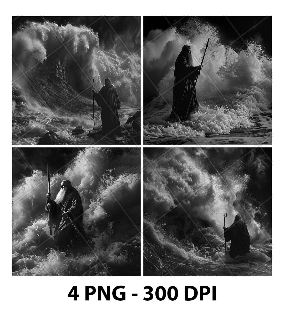 Moses Laser Engrave File PNG Moses Laser File Moses Slate File Moses ...