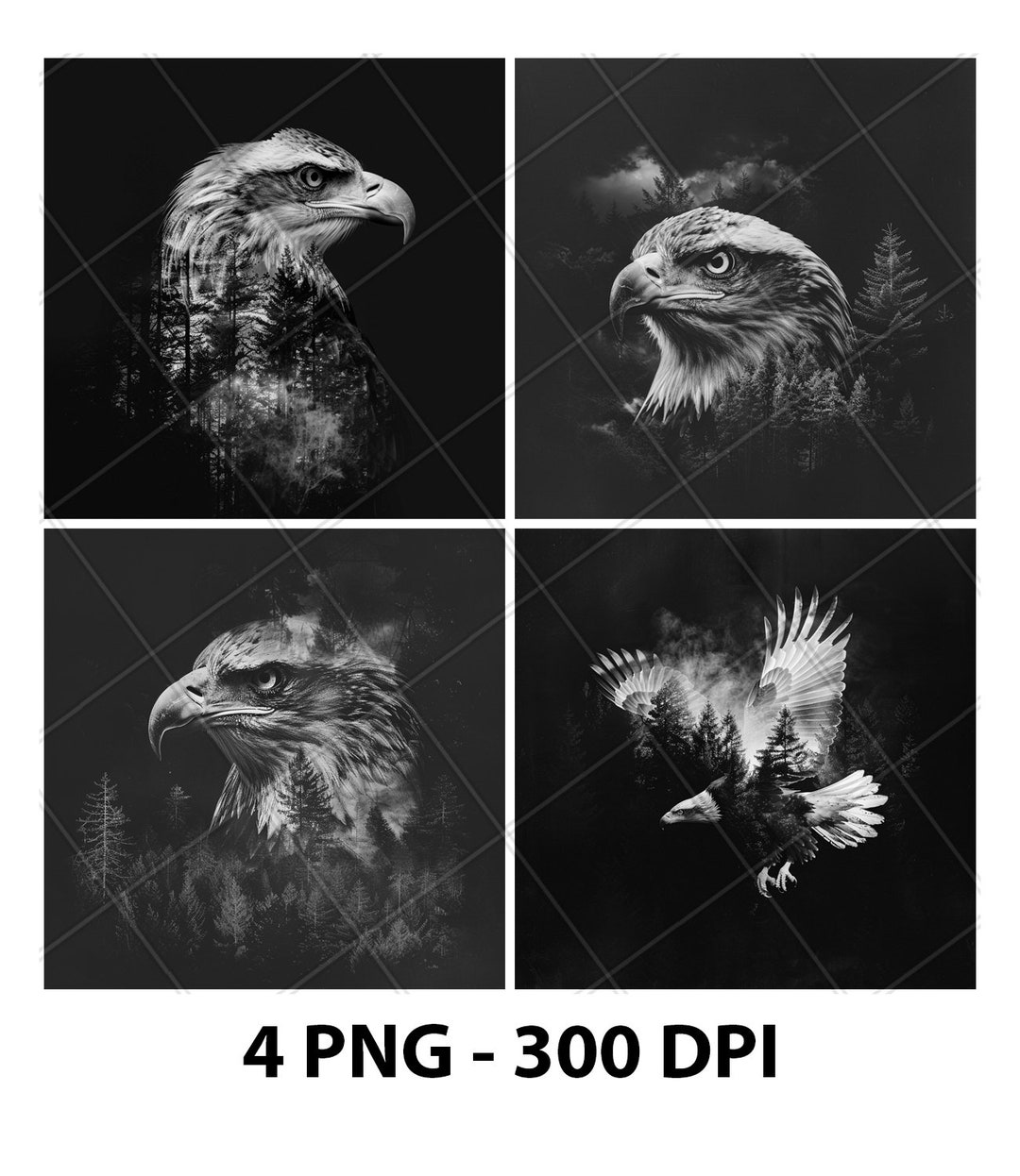 Falcon Laser Engrave File PNG Falcon Laser File Falcon Slate File ...
