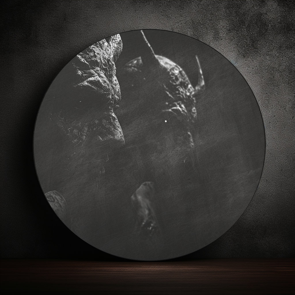 Lucifer Laser Engrave File PNG Lucifer Laser File Lucifer Slate File ...