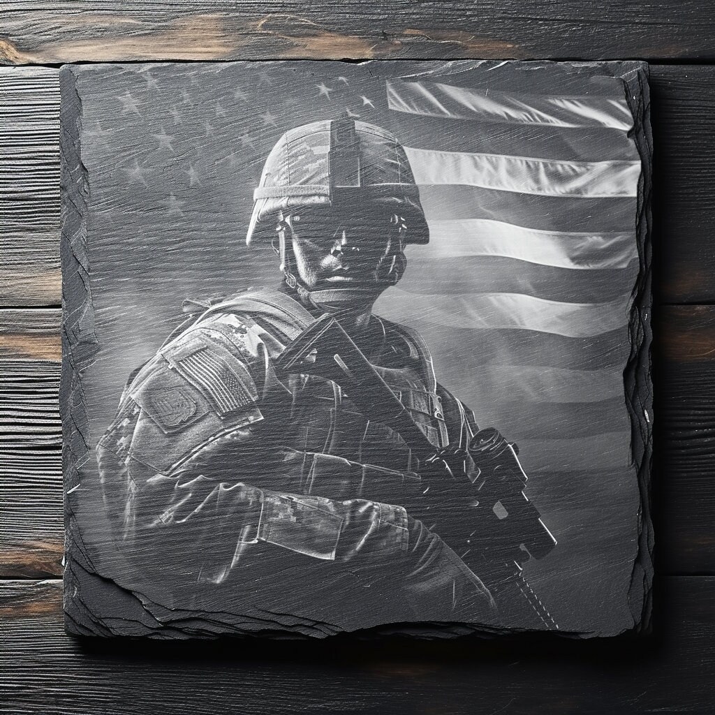 US Army Laser Engrave File PNG Us Army Laser File Us Army Slate File Us ...