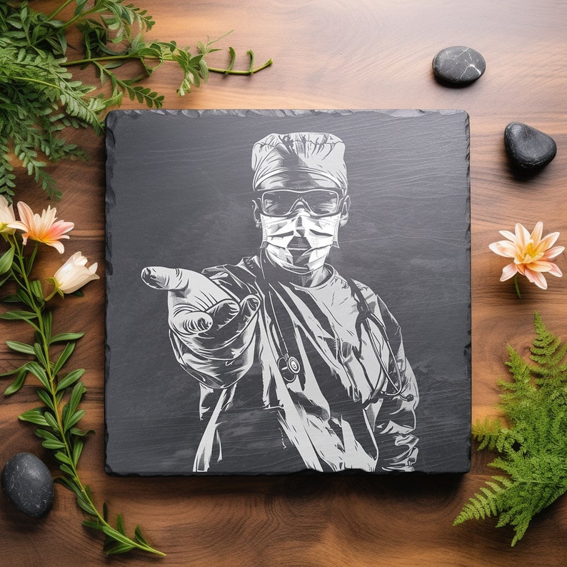 Doctor Laser Engrave File PNG Doctor Laser File Doctor Slate File ...