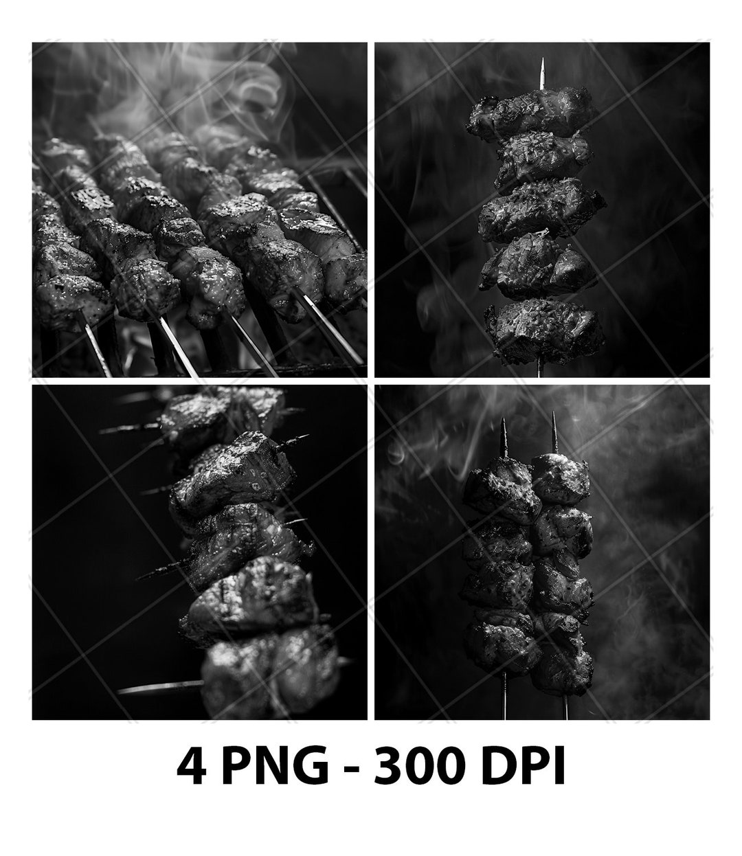 Barbeque Laser Engrave File PNG Barbeque Laser File Barbeque Slate File ...