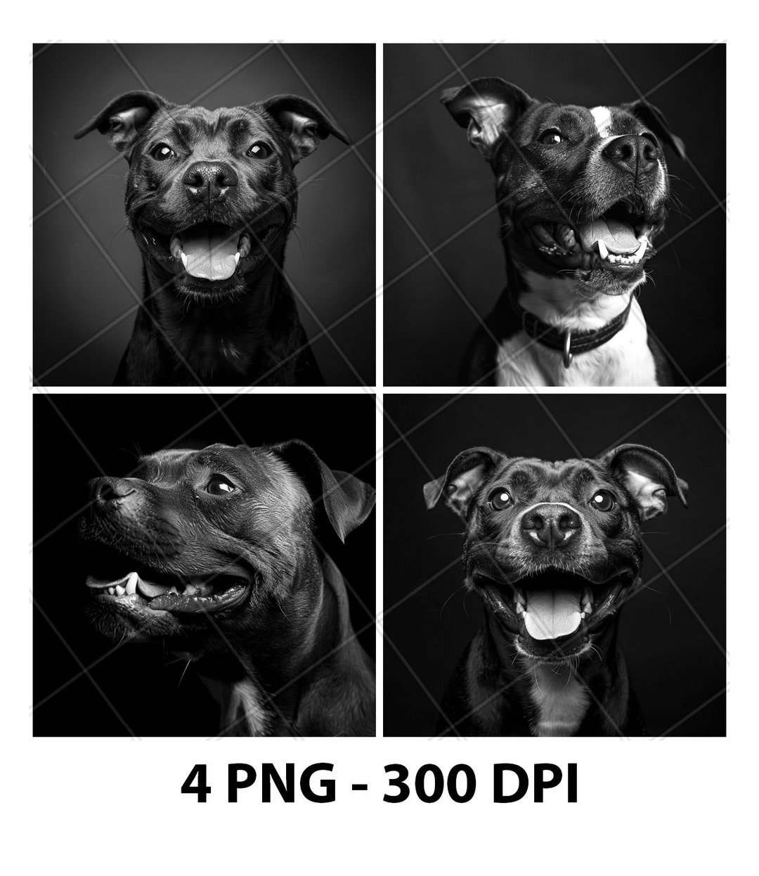 Dog Pup Laser Engrave File PNG Dog Laser File Dog Slate File Dog ...