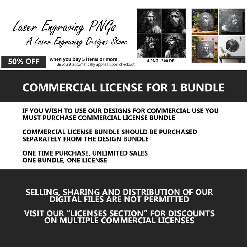 Deer Buck Laser Engrave File PNG Buck Laser File Buck Slate File Buck ...