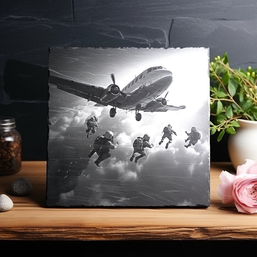 Army Laser Engrave File PNG Army Laser File Army Slate File Army ...