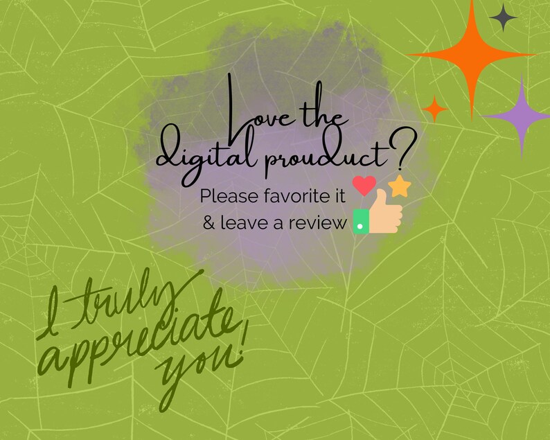 Halloween Affirmation Cards for Kids: Spooky Mindfulness SEL Activity ...