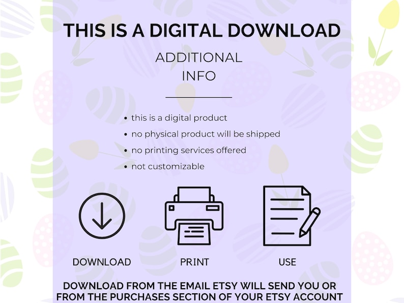 Easter Coping Activity Bundle for Kids-bunny Activities With Coloring ...