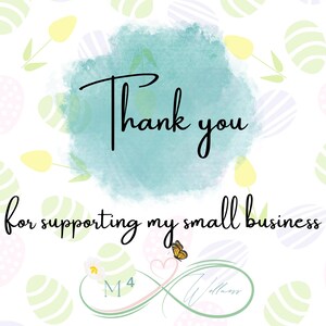 Easter Coping Activity Bundle for Kids-bunny Activities With Coloring ...