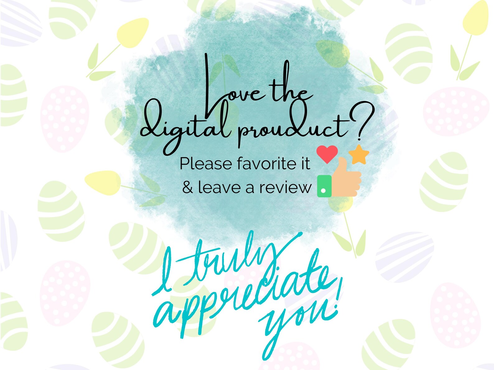 Easter Coping Activity Bundle for Kids-bunny Activities With Coloring ...