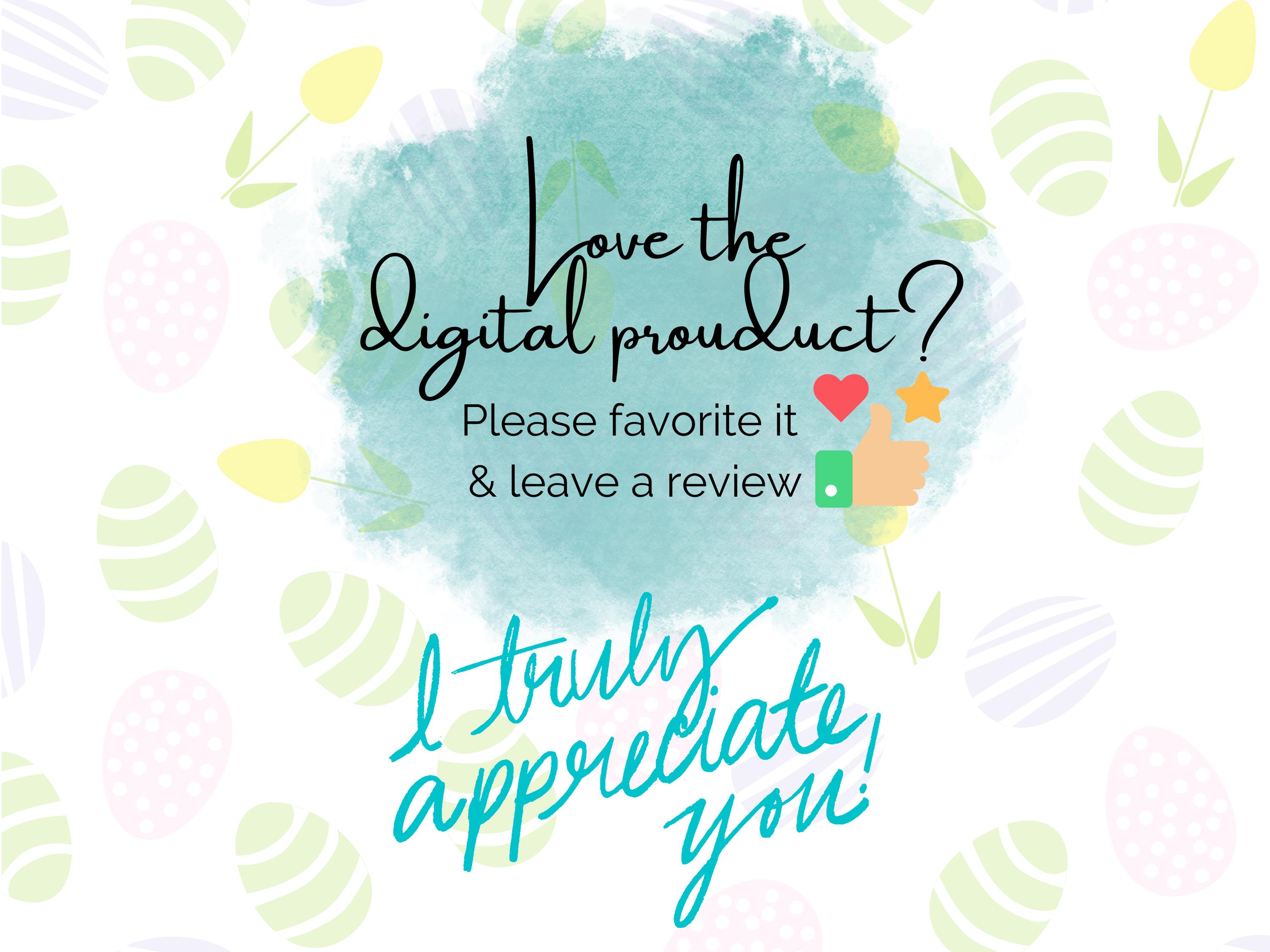 Easter Coping Activity Bundle for Kids-bunny Activities With Coloring ...