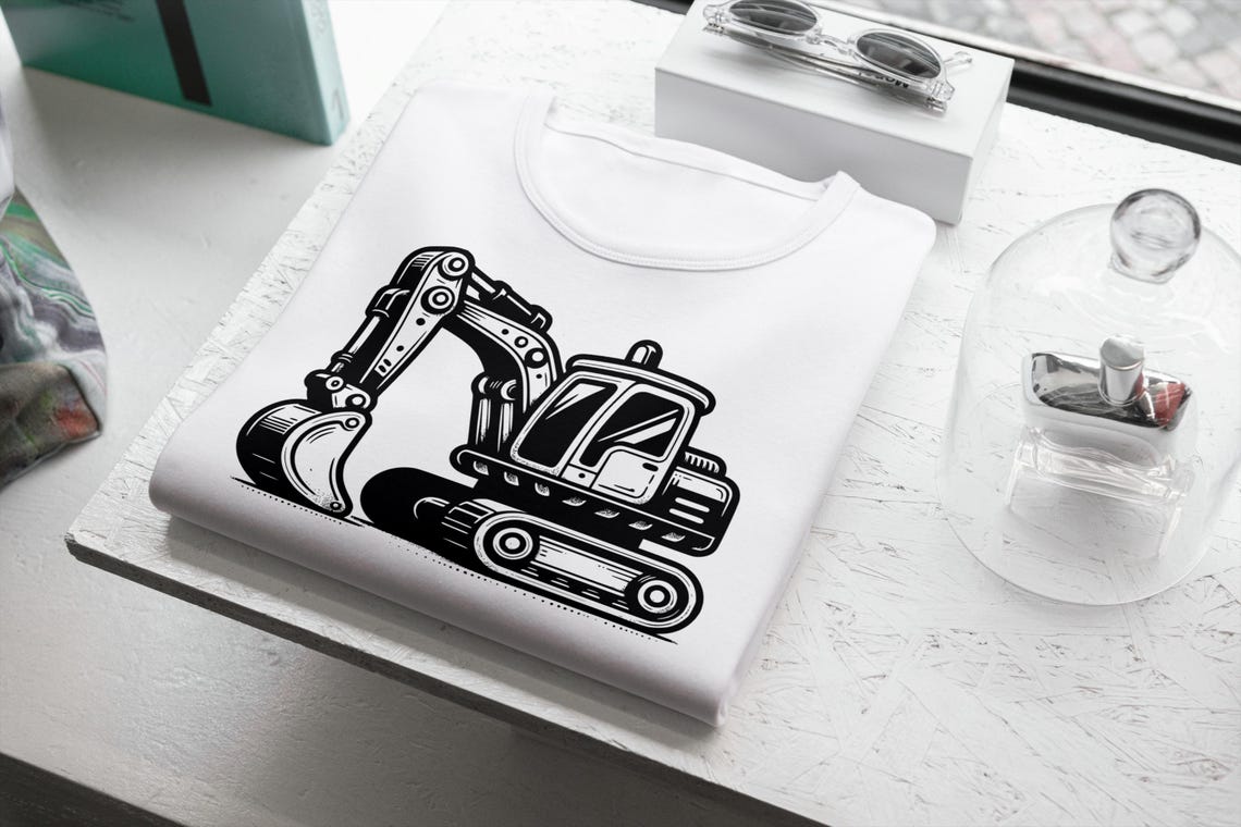 Construction Svg Bundle Construction Trucks Svg Png Bundle Cut Files ...