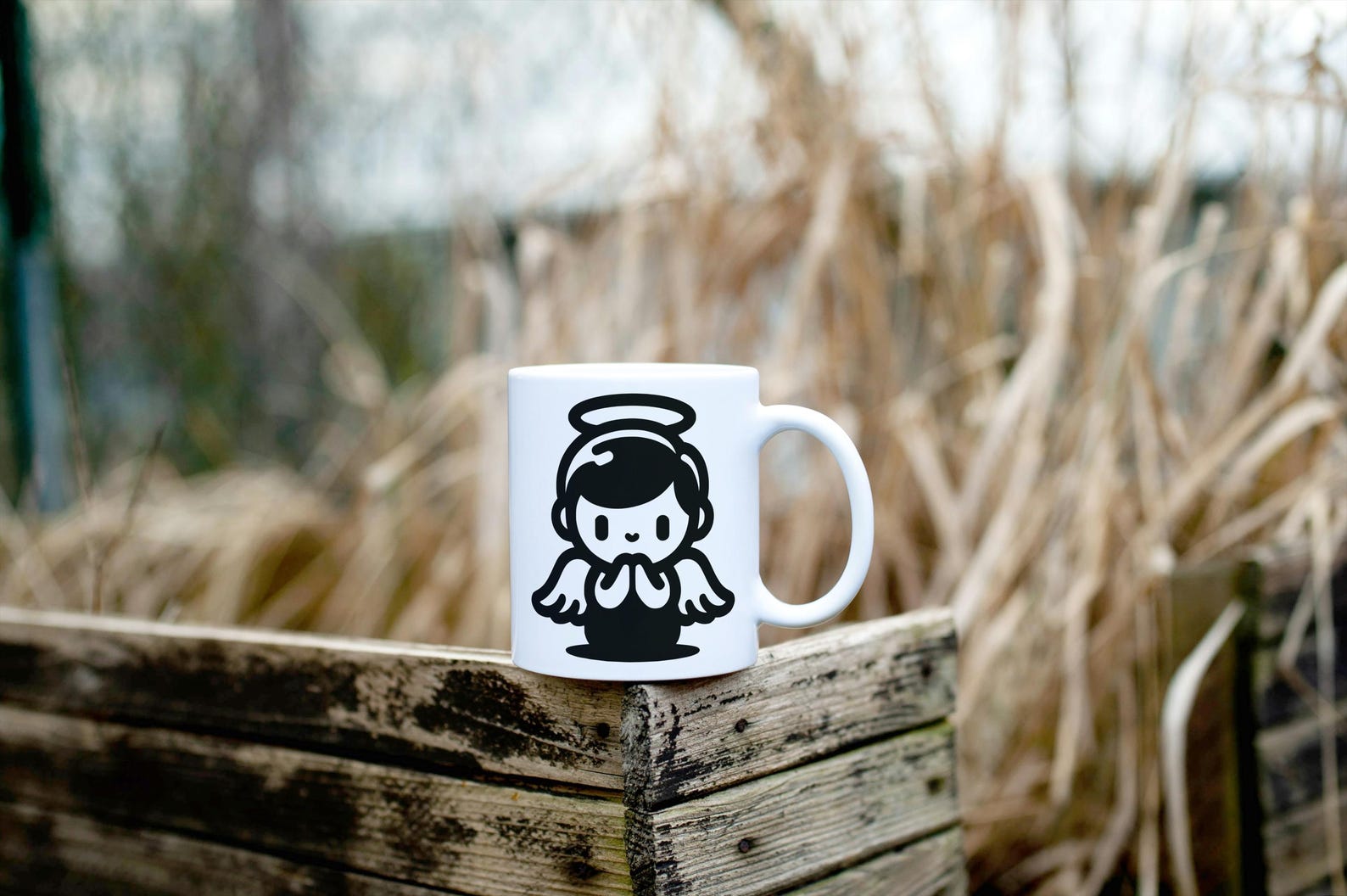 Angel SVG PNG Clip Art Bundle, 20 Designs Cute Agels, Angel Bundle - Etsy