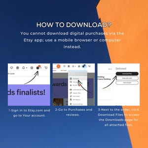 12 Worshiping Clipart, Worship Clip Art JPG, Christian Praise Art ...