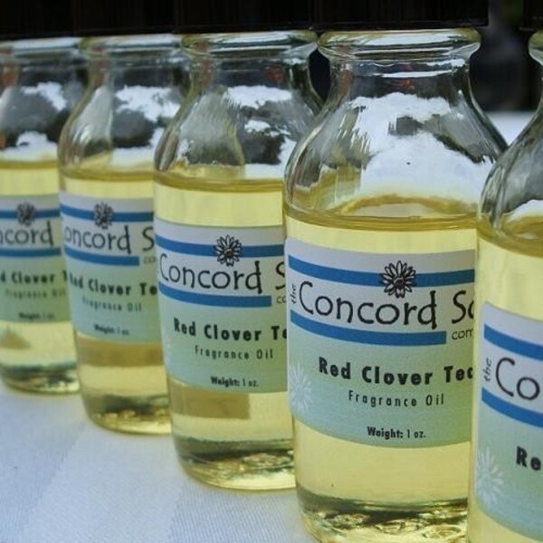 Refresher Oil - Etsy