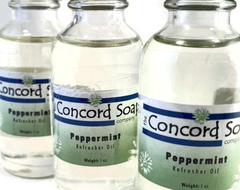 Lilacs in Bloom Refresher Oil Home Fragrance, Floral Scent, Undiluted ...